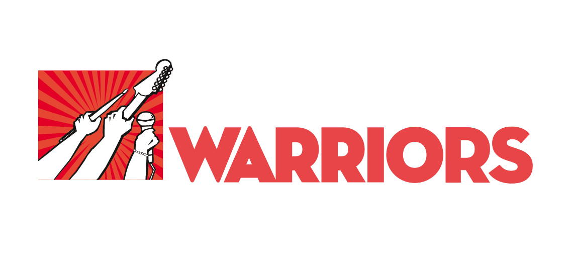 Weekend Warriors Australia, Recreational Band Program For All!